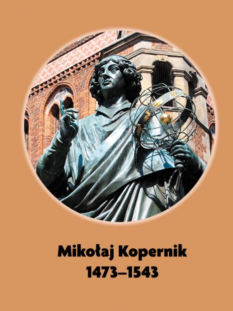 6. Podstawy edycji grafiki rastrowej - Informatyka WSiP 6. Podstawy edycji grafiki rastrowej - Informatyka WSiP